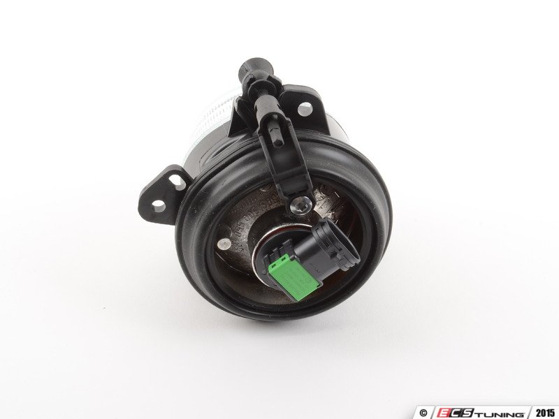 Genuine Mercedes Benz - 2128201056 - EXTERIOR LAM