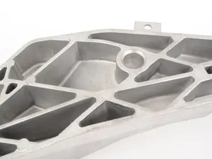 Genuine BMW - 22326865849 - ASA-BOLT (22-32-6-865-849)