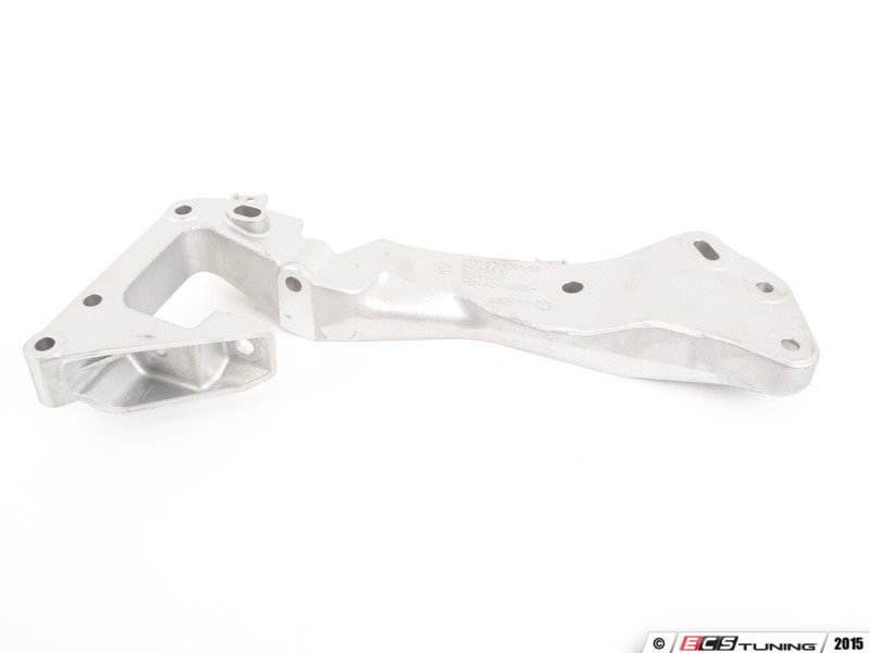 Genuine BMW - 22116769281 - GEARBOX SUPPORT (22-11-6-769-281)