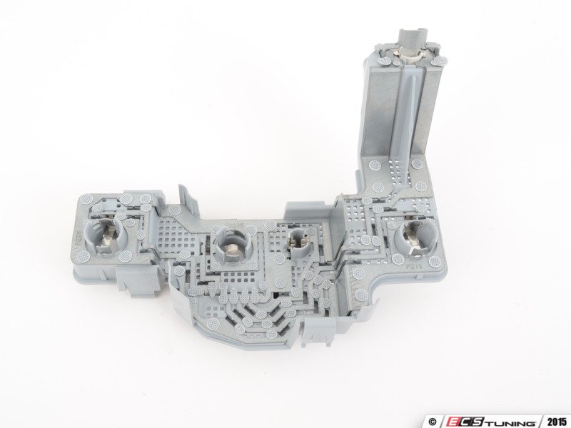 Genuine Mercedes Benz - 2048201477 - LAMP SUPPORT