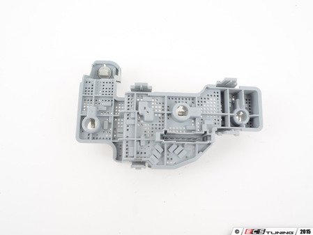 Genuine Mercedes Benz - 2048201477 - LAMP SUPPORT