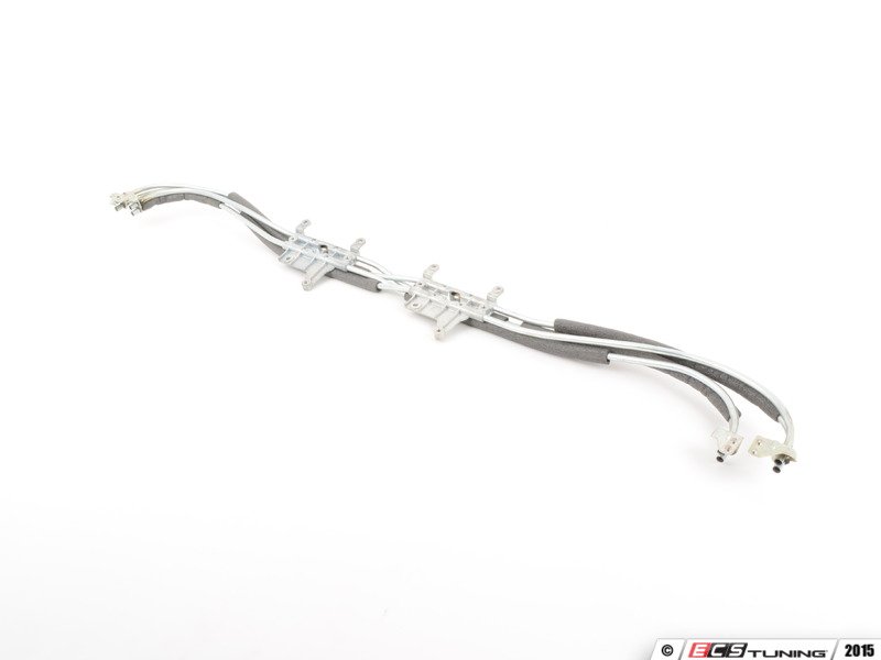 Genuine Mercedes Benz - 2118290154 - GUIDE TUBE