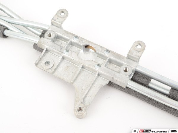 Genuine Mercedes Benz - 2118290154 - GUIDE TUBE