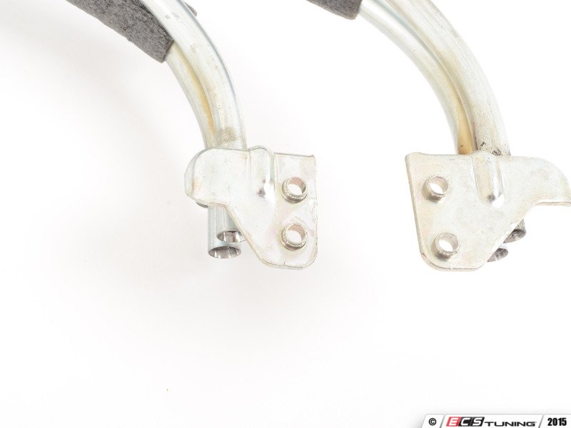 Genuine Mercedes Benz - 2118290154 - GUIDE TUBE