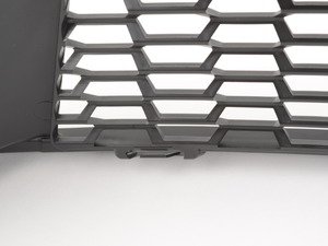 BMW Front Bumper Grilles - Page 8 - ECS Tuning