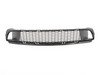 Genuine BMW - 51118050345 - Bumper Grille Mesh - Middle (51-11-8-050-345)