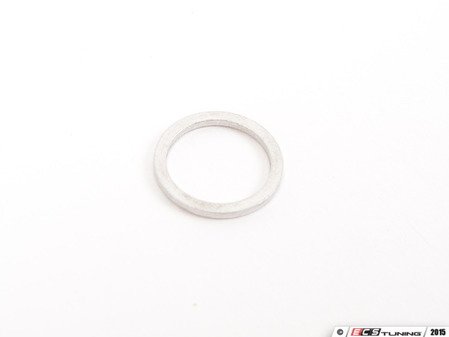 Victor Reinz - 007603014102 - Seal Ring - Aluminum - Priced Each