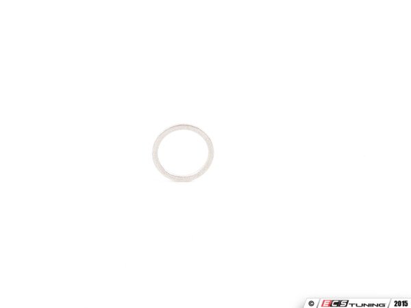 Victor Reinz - 007603014102 - Seal Ring - Aluminum - Priced Each