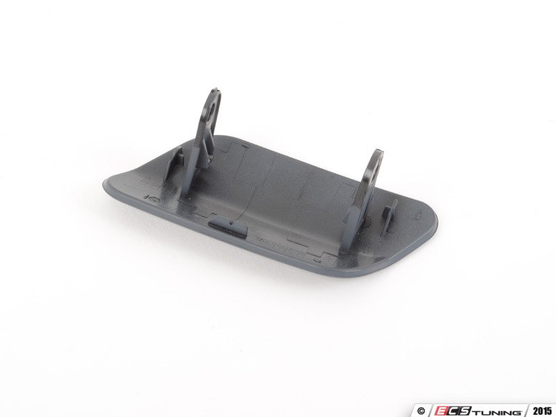 Genuine BMW - 51118052712 - FLAP PRIME COATED RI (51-11-8-052-712)