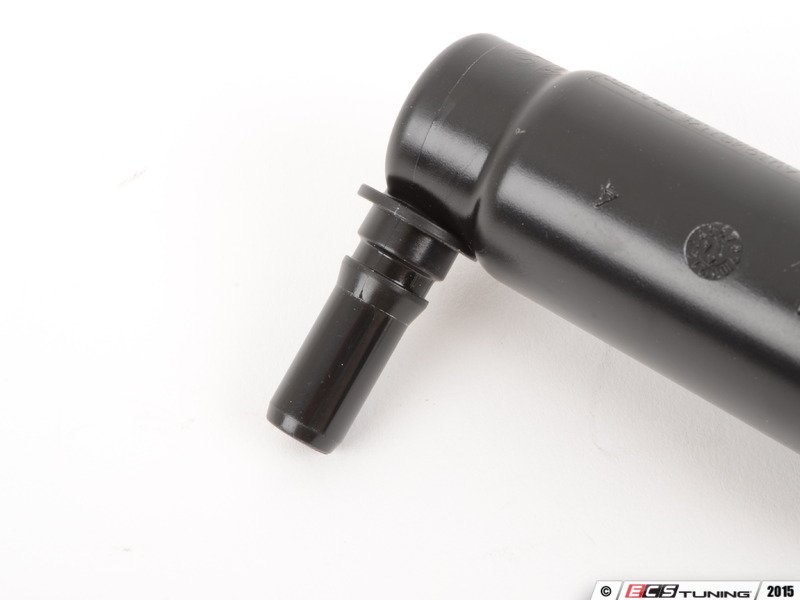 Genuine BMW - 61677246088 - HIGH PRESSURE JET, R (61-67-7-246-088)