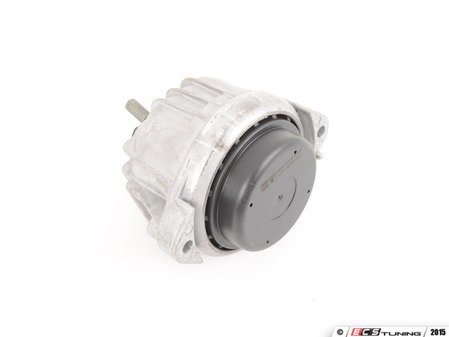 Hamburg Tech - 22116768853 - Engine Mount - Left