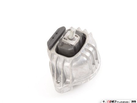 Hamburg Tech - 22116768853 - Engine Mount - Left