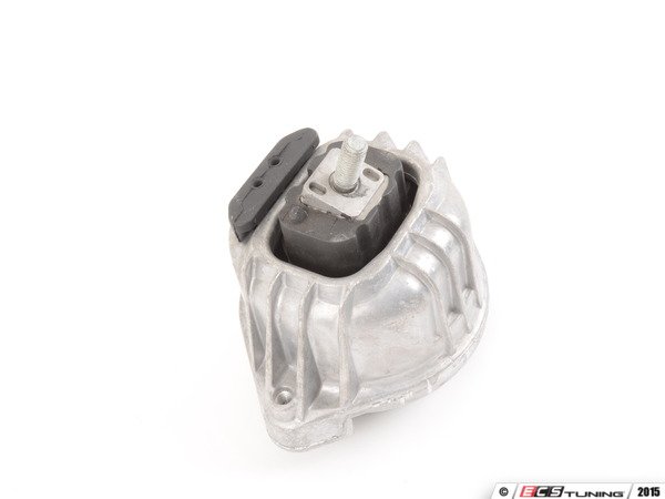 Hamburg Tech - 22116768853 - Engine Mount - Left