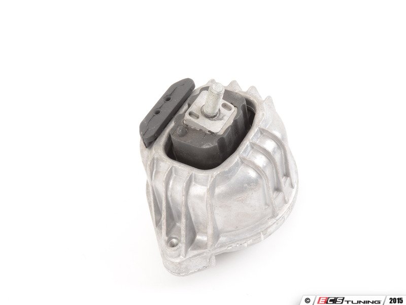 Hamburg Tech - 22116768853 - Engine Mount - Left