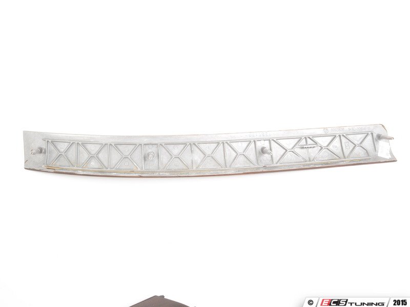 Genuine BMW - 51418213597 - Myrtle Interior Trim Kit - (NO LONGER ...