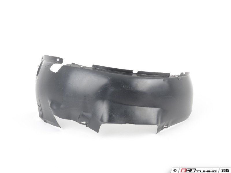 Genuine Volkswagen Audi - 1E0809958A - WHEEL HOUS - (NO LONGER ...