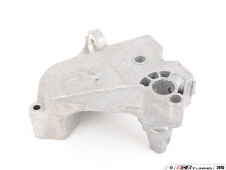 Genuine Volkswagen Audi - 06A199207C - Engine Mount Bracket - Right ...