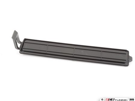 Genuine Volkswagen Audi - 4H0819422A - COVER (4H0 819 422 A)