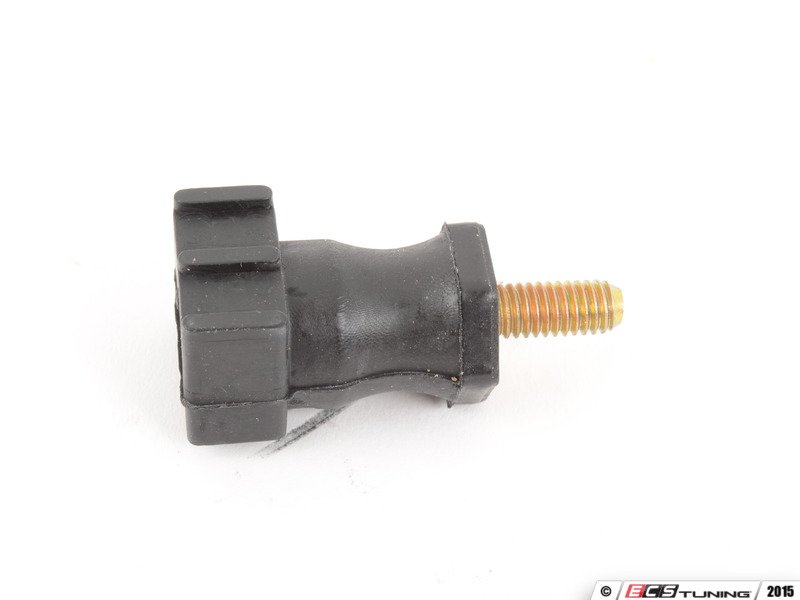 Hamburg Tech - 06A133567A - Rubber Mount - Priced Each