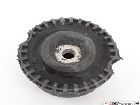 Hamburg Tech - 4D0412377F - Front Upper Strut Mount - Priced Each