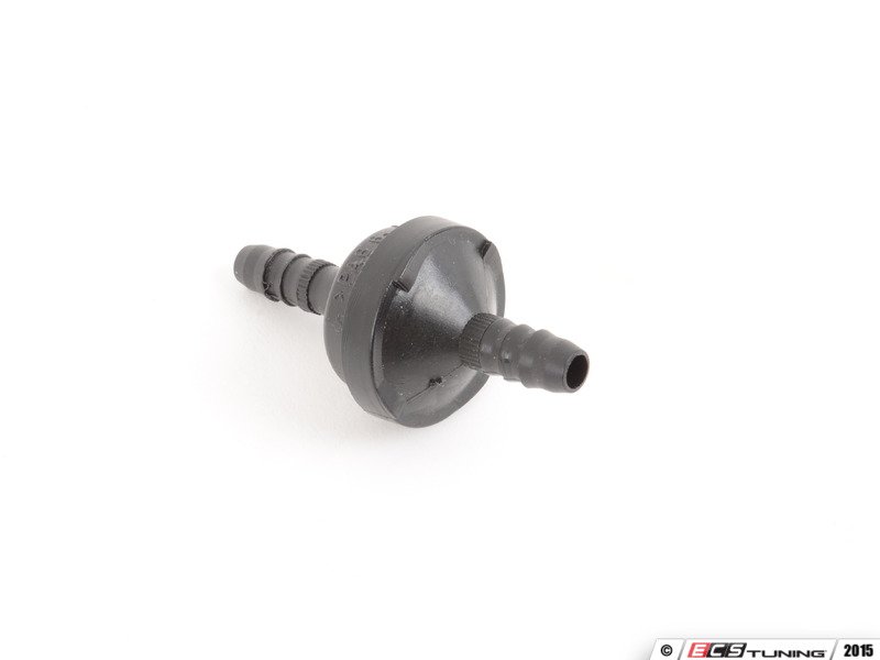 Hamburg Tech - 058905291K - Check Valve - Priced Each