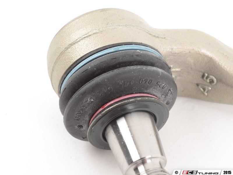 Genuine Mercedes Benz - 1643301203 - Outer Tie Rod End