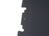 Genuine European BMW - 51442699065 - Euro Headliner - Schwarz/Black (51 ...
