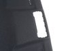 Genuine European BMW - 51442699065 - Euro Headliner - Schwarz/Black (51 ...