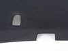 Genuine European BMW - 51442699065 - Euro Headliner - Schwarz/Black (51 ...