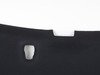 Genuine European BMW - 51442699065 - Euro Headliner - Schwarz/Black (51 ...