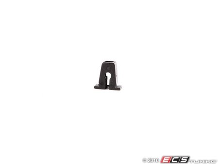 Genuine Volkswagen Audi - 811807577C - Expanding Nut - Priced Each (811 ...