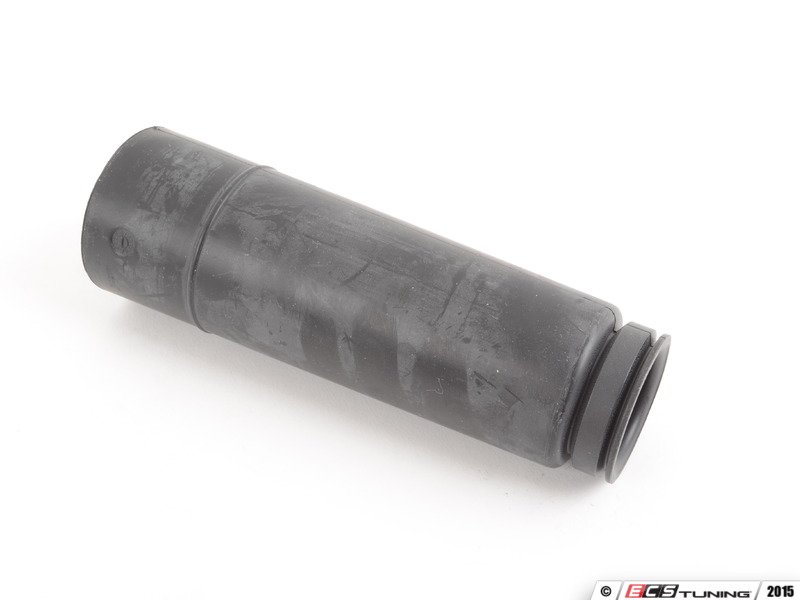 Hamburg Tech - 1J0513425A - Rear Shock Dust Sleeve
