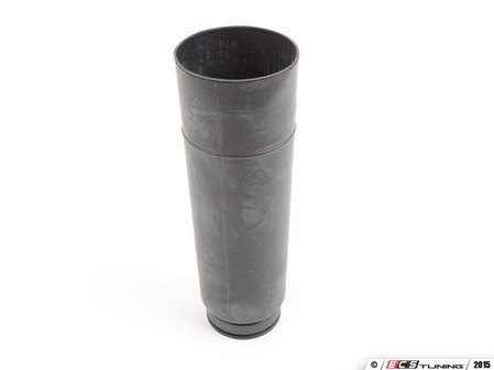 Hamburg Tech - 1J0513425A - Rear Shock Dust Sleeve