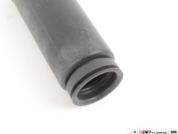 Hamburg Tech - 1J0513425A - Rear Shock Dust Sleeve