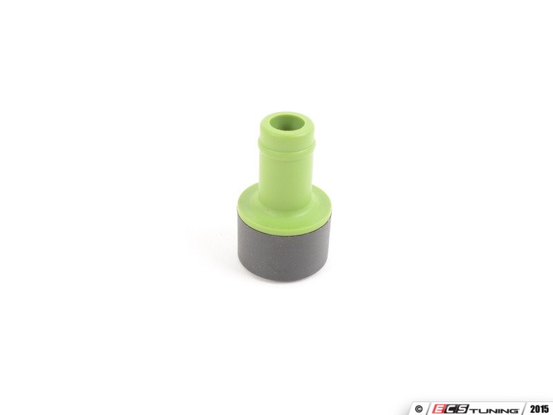 Hamburg Tech - 035103245G - Breather Valve (PCV)