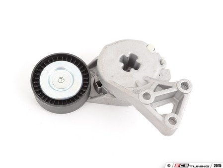 Hamburg Tech - 06A903315E - Accessory Belt Tensioner Assembly
