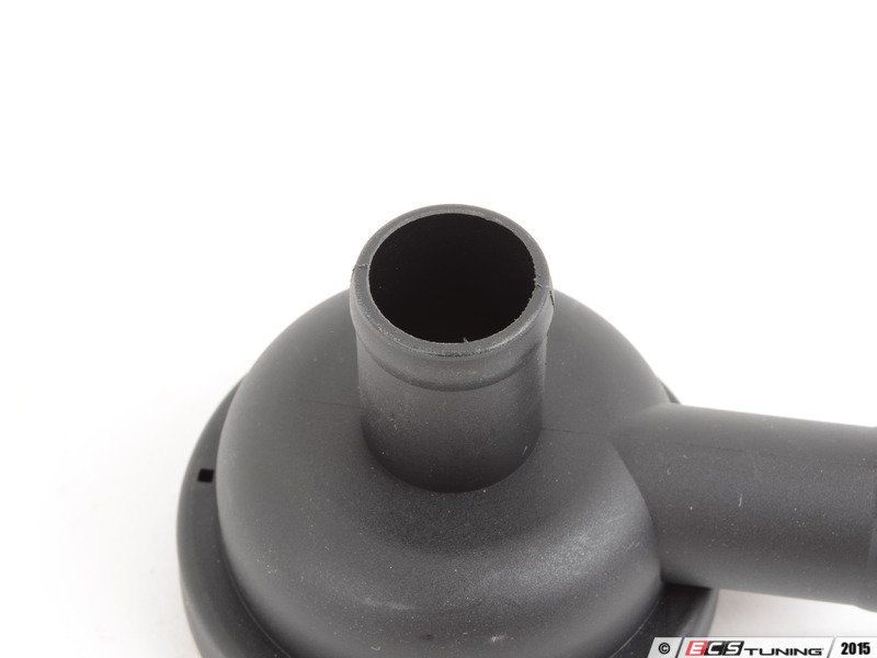 Hamburg Tech - 06A129101D - Pressure Control Valve (PCV) - (19mm)