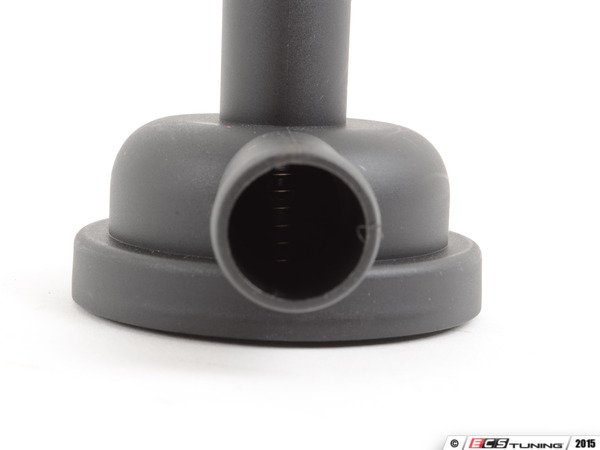 Hamburg Tech - 06A129101D - Pressure Control Valve (PCV) - (19mm)