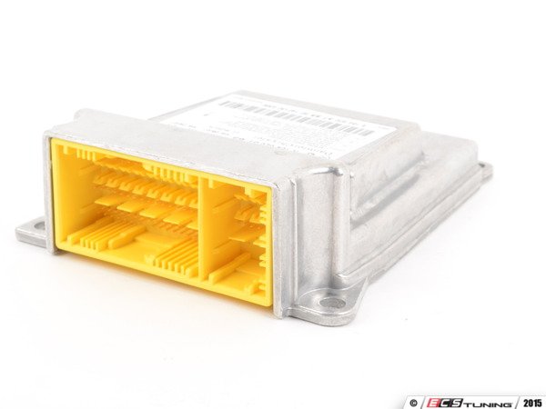 Genuine Mercedes Benz - 1648205785 - CONTROL UNIT