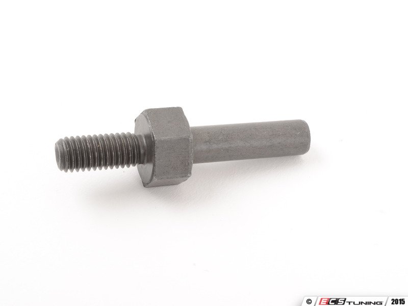 Genuine BMW - 11311439551 - Bolt - Timing Chain Guide Rail (11-31-1-439 ...