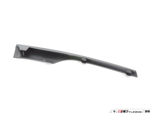 Genuine Porsche - 958505877009B9 - DISC