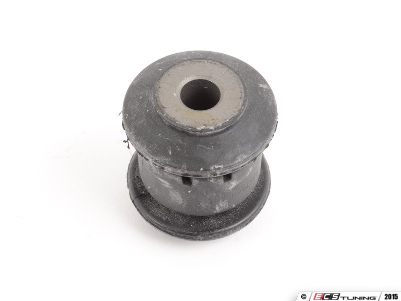 Hamburg Tech - 1K0407182 - Control Arm Bushing - Front Position