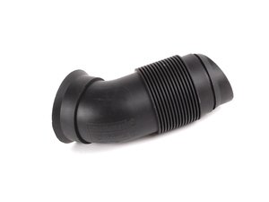 BMW E46 M3 S54 3.2L Intake Air Box Parts - ECS Tuning