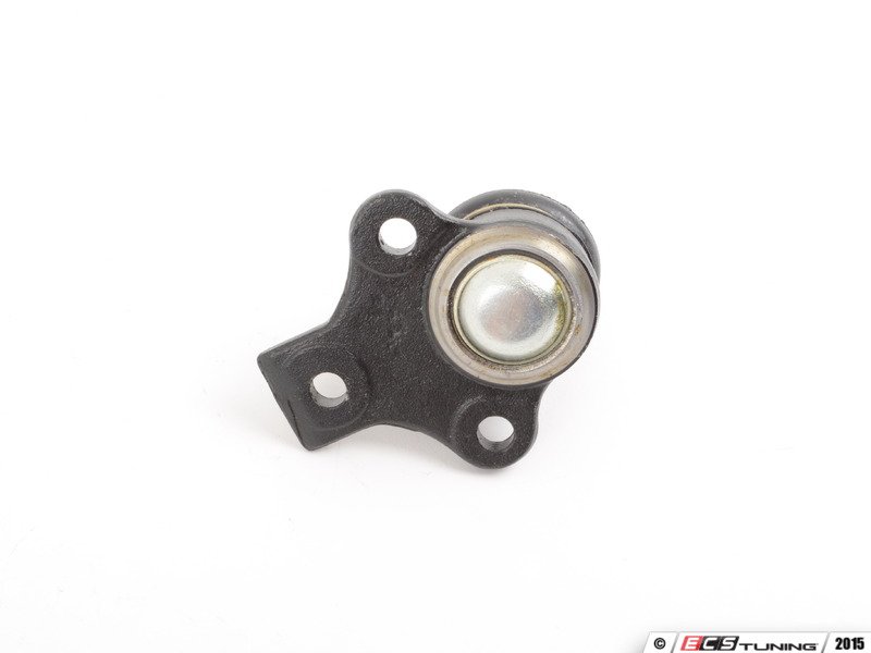 Hamburg Tech - 357407365 - Ball Joint - Priced Each