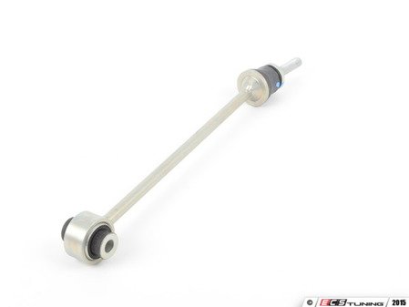 Genuine Mercedes Benz - 1663200789 - TORSION BAR
