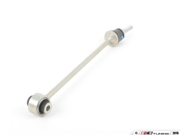 Genuine Mercedes Benz - 1663200789 - TORSION BAR