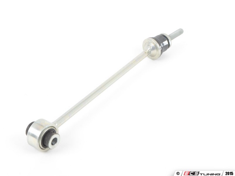 Genuine Mercedes Benz - 1663200889 - TORSION BAR