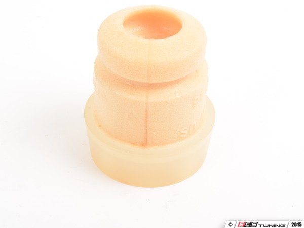 Genuine BMW - 31336771892 - Front Bump Stop - Priced Each (31-33-6-771-892)