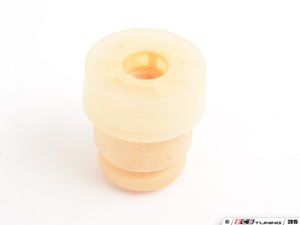 Genuine BMW - 31336771892 - Front Bump Stop - Priced Each (31-33-6-771-892)