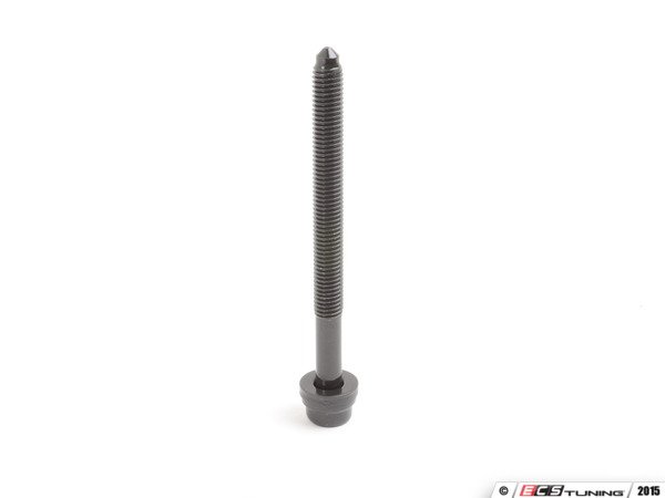Ajusa - 06A103384C - Head bolt - priced each